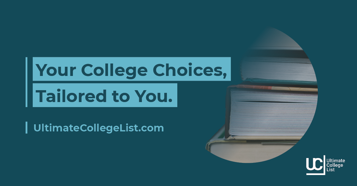 CDI College | Canada | Ultimate College List